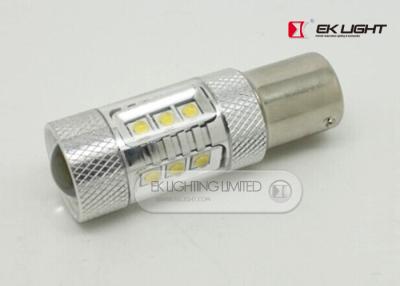 Cina Luci automobilistiche di H9 H10 H11 LED in vendita