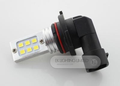 Cina Luci automobilistiche di alto potere LED in vendita