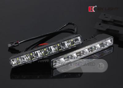 Китай света дневного времени СИД 12V/24V идущие продается