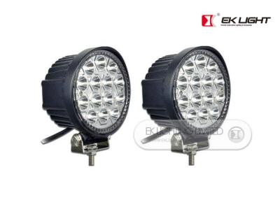 Cina Luce del lavoro di alta luminosità LED in vendita