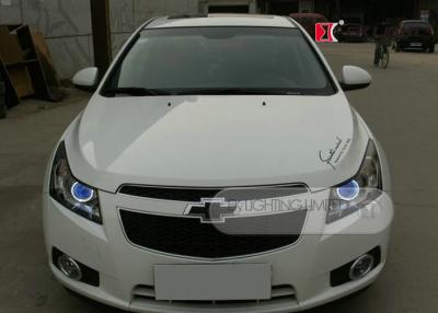China Luzes do diodo emissor de luz da ESPIGA do carro de Huniversal à venda