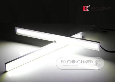 China Luzes brilhantes super do diodo emissor de luz da ESPIGA à venda