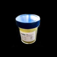 China 30/40 Saw Grit Mesh Diamond Powder Grade HID930 For Construction for sale