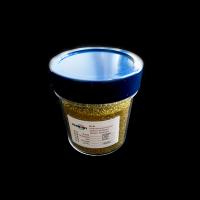 China 30/40 Saw Grit Mesh Diamond Powder Grade HID930 For Construction for sale