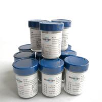 China Ultra-Detonated Polycrystalline Synthetic Diamond Micron Powder for sale