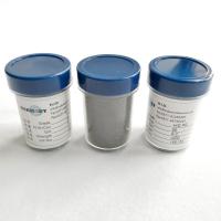 China Ultra-Detonated Polycrystalline Synthetic Diamond Micron Powder for sale