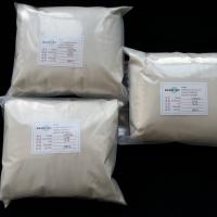 China High Purity Micron Diamond Powder Specially Used For Making PCD/PDC for sale