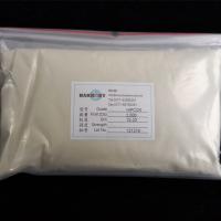 China High Purity Micron Diamond Powder Specially Used For Making PCD/PDC for sale