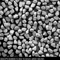 China High Purity Micron Diamond Powder Specially Used For Making PCD/PDC for sale