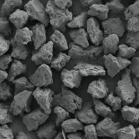 China 0-2um Grade HID PD Detonated Polycrystalline Diamond Micropowder for sale