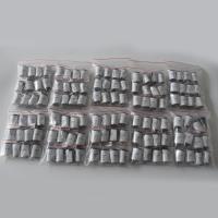 China 0-2um Grade HID PD Detonated Polycrystalline Diamond Micropowder for sale