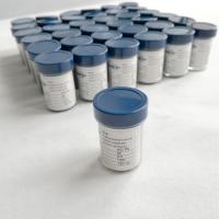 China 0-2um Grade HID PD Detonated Polycrystalline Diamond Micropowder for sale