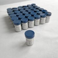 China 0-2um Grade HID PD Detonated Polycrystalline Diamond Micropowder for sale