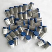 China 0-2um Grade HID PD Detonated Polycrystalline Diamond Micropowder for sale