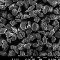 China Detonated Polycrystalline Synthetic Diamond Powder Grade HID PD for sale