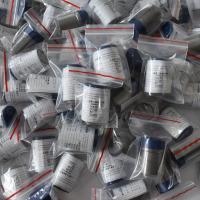 China Detonated Polycrystalline Synthetic Diamond Powder Grade HID PD for sale