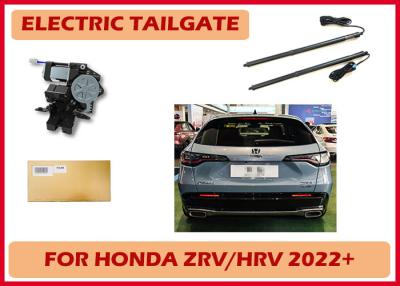 China Honda ZRV/HRV Electric Tailgate Lift с датчиком удаления и функцией дистанционного управления for sale
