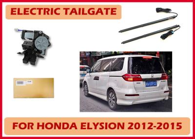 China Honda Elysion Smart Electric Tailgate Lift Automobilzubehör zu verkaufen