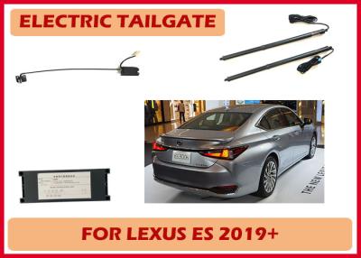 Cina I ricambi auto di Lexus es alimentano i corredi di modifica del ponte levatoio con Piede-attivato in vendita