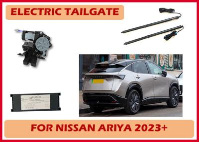 China Nissan Ariya Auto Trunk Automatischer elektrischer Hebewagen mit elegantem Öffnen und Schließen zu verkaufen