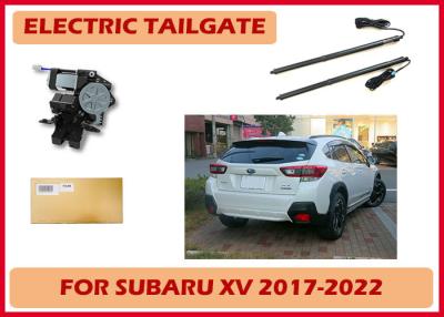 Κίνα Subaru XV ηλεκτρικός Tailgate ανελκυστήρας Openging και κλείσιμο κορμών δύναμης ανελκυστήρων με την έξυπνη αντίληψη προς πώληση