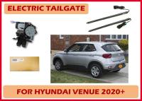 중국 현대 베뉴 전기 자동차 트렁크 오픈 및 완벽한 예외 핸들링과 함께 클로저 판매용