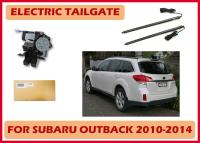 Cina Subaru Outback Porta posteriore elettrica Ricambi auto accessori porta posteriore con controllo intelligente in vendita