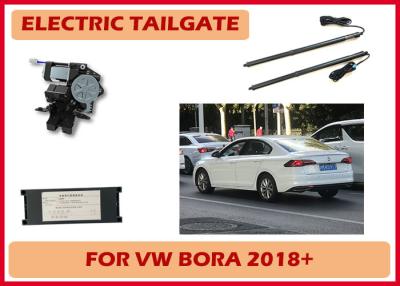 China VW Bora Double Strut Untersaugkraft Hebevorrichtung zu verkaufen