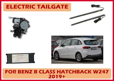 China Benz B-klasse hatchback W247 Automatische deuropener met laag energieverbruik for sale