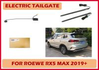 China Roewe RX5 Max 2019+ Electric Power Liftgate 12V Auto Smart Remote Control Tailgate for sale