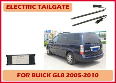 Cina Buick GL8 impermeabile universale facile da installare Automatic Car Tailgate Opener in vendita