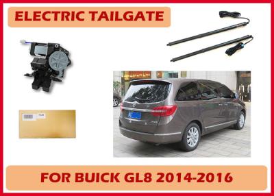 Cina Buick GL8 impermeabile universale facile da installare Automatic Car Tailgate Opener in vendita