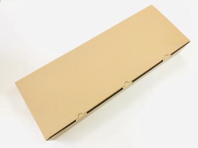 중국 지일리 엠그랜드 GS 고품질의 파워 해치백 완벽한 예외 판매용