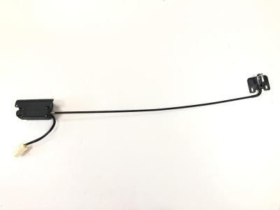 China Haval H2 (Red Label/Black Label) Automatic Trunk Opener and Closer Operating the Tailgate with Smart Sensing for sale