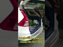 Honda Odyssey Power Liftgate Automóvel Lift Tailgate para peças de reposição de automóveis