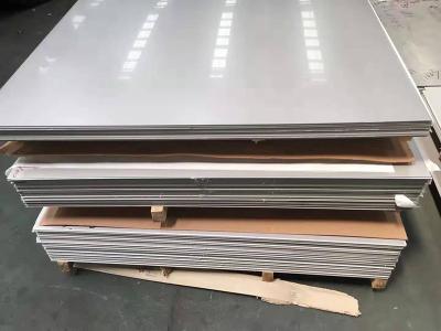 Cina Piatto di acciaio inossidabile 309S di 0.3MM-3MM in vendita