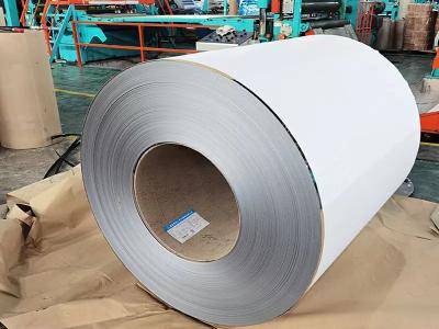 Cina IL CRC HRC 316L ss si arrotola/bobina rotolata piana acciaio inossidabile per la decorazione dell'elevatore in vendita