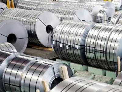 Cina Larghezza sottile delle azione 10mm~250mm della striscia di acciaio inossidabile di precisione 304L in vendita