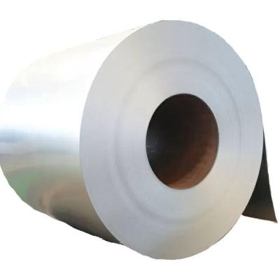 Cina 3.0MM 316 bobina dell'en ss 304 di SUS delle azione JIS della bobina di acciaio inossidabile per la decorazione domestica in vendita