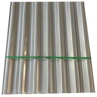 China Embossed Stainless Steel Plates 201 202 Processing Services 1000mm-2000mm Width for sale