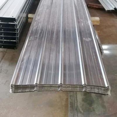 Cina Acciaio inossidabile placcante di 436L 8K PVD che elabora i pezzi meccanici di acciaio inossidabile in vendita