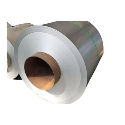 Cina il colore di 2.0mm-6.0mm ha ricoperto il rotolo di alluminio della bobina in vendita