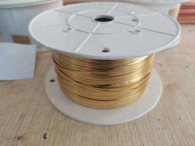 Cina strato di rame flessibile di larghezza 20mm~2500mm in vendita