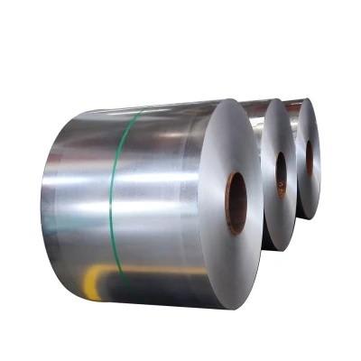 Китай нержавеющая сталь ASTM A240 1500mm Wodth 10mm толстая Posco продается