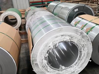 Китай 254smo stainless steel coil 201 202 301 904 430 420j1 420j2 stainless steel coil продается