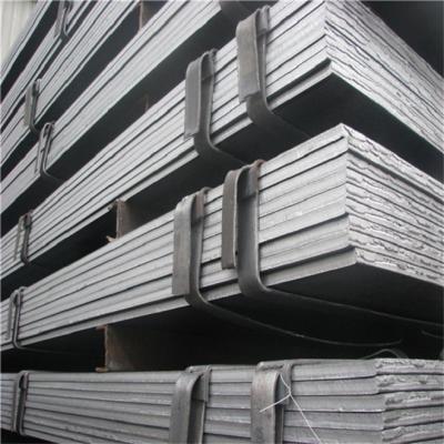 Cina 430 BA Stainless Steel Sheet Plate 2mm Thickness Cold Rolled 300mm in vendita