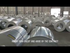 254smo stainless steel coil 201 202 301 904 430 420j1 420j2 stainless steel coil