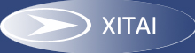 Shanghai Xitai International Trade Co., Ltd