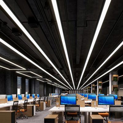 office ceiling lights