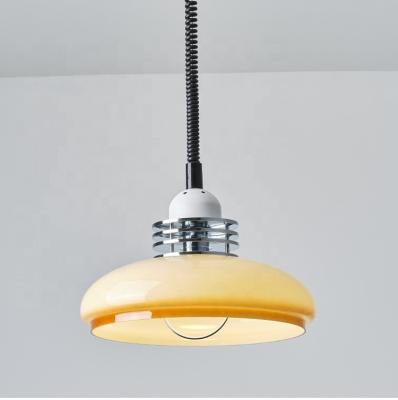 modern lighting pendant